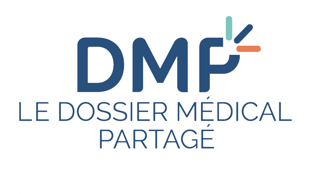 Dossier Médical Partagé | Centres de soins infirmiers et SSIAD à WOERTH ...
